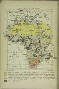 Africa_colonization - Vivid Maps