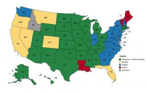 Why Do Countries Change Their Names? A Fascinating Journey Through Time ...