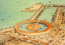 The Ancient City of Carthage - Vivid Maps