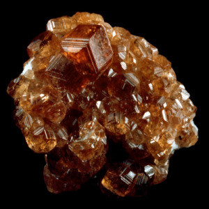 Official gems, minerals and rocks symbols of every U.S. state mapped ...