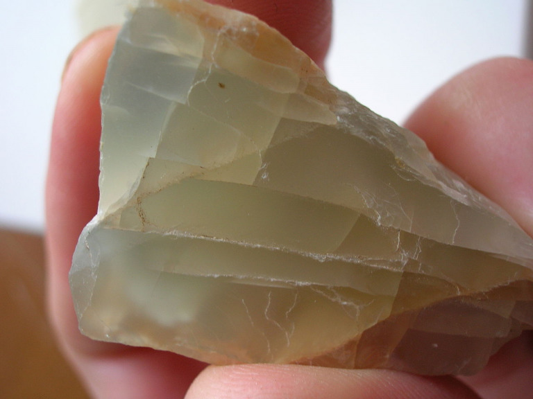 Official gems, minerals and rocks symbols of every U.S. state mapped ...