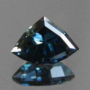 Official gems, minerals and rocks symbols of every U.S. state mapped ...