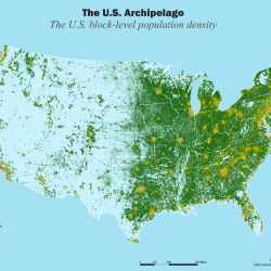 Adult Population By Country 2000 2016 Vivid Maps