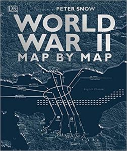 The Best World Atlases in 2025 - Vivid Maps