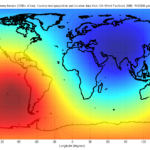 Population Density Of Europe Vivid Maps