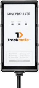 10 Best GPS Trackers - Vivid Maps