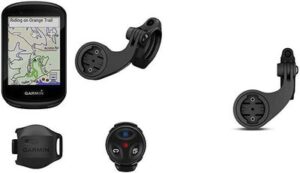 The Best Handheld GPS - Vivid Maps