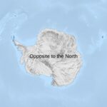 Etymology of Country Names - Vivid Maps