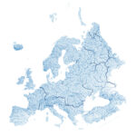 Exploring the Rivers of Europe: A Journey Through Nature's Lifelines ...