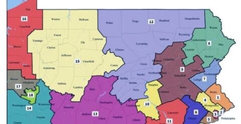 Global Distribution of the Red Fox: The World's Most Widespread Fox ...