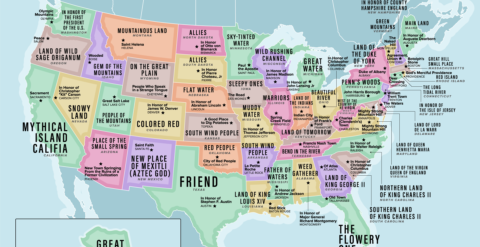 Global Distribution of the Red Fox: The World's Most Widespread Fox ...